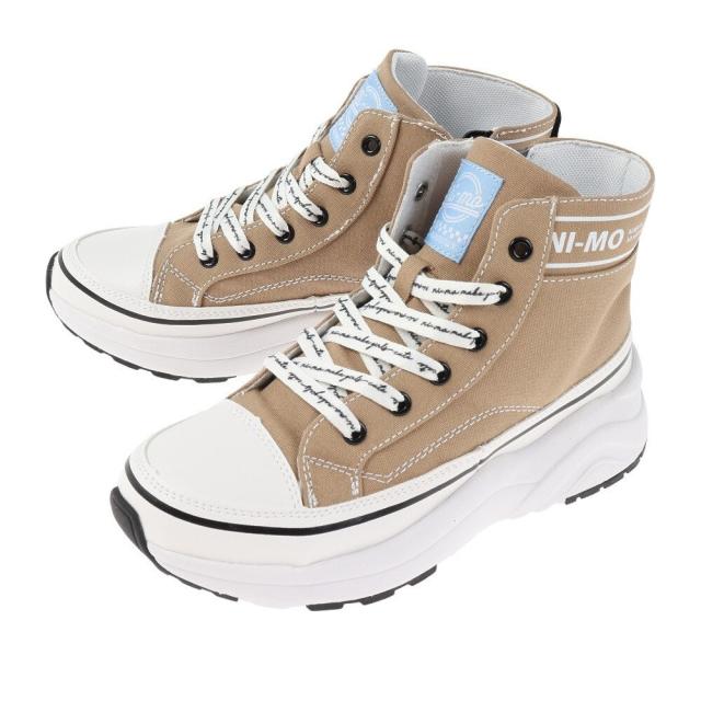 ムーンスター(MoonStar)ジュニアスニーカー ガールズ ニーモ NM 12296478 22FW(Jr)の通販はau PAY マーケット - Super Sports XEBIO ...