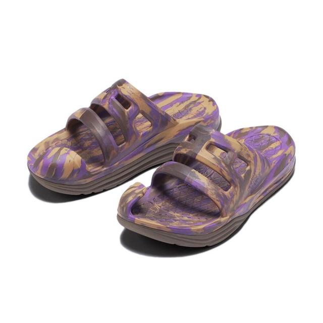 ザ・ノース・フェイス(THE NORTH FACE)シャワーサンダル リ アクティブ スライド SE NF52452 UP(M…