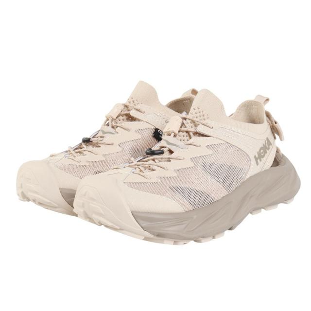 ホカ(HOKA)ストラップサンダル ホパラ 2 1147670-SSDD(Lady’s)