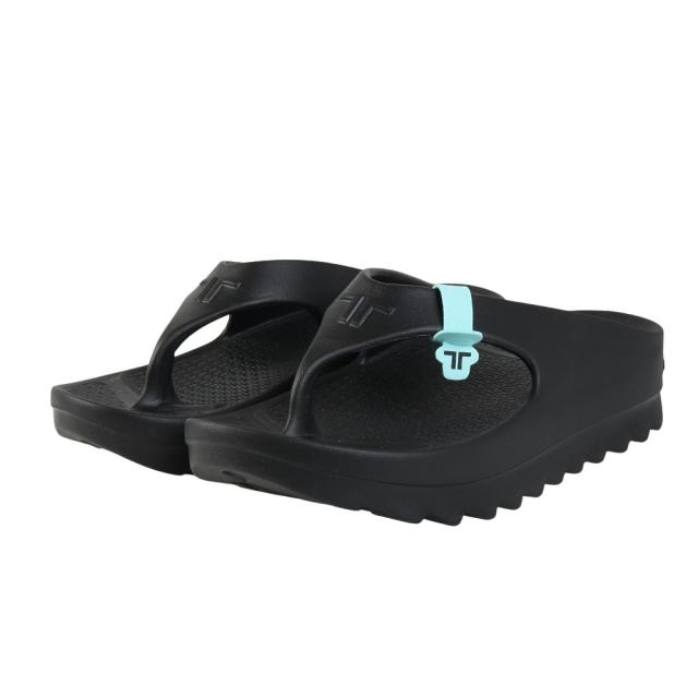 テリック(TELIC)サンダル W-FLIP SHARK 400013(Men’s、Lady’s)