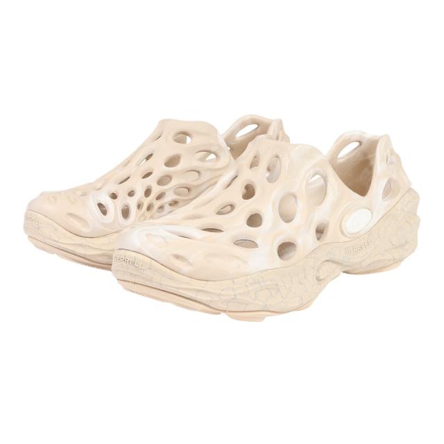 メレル(MERRELL)サンダル HYDRO NG MOC 008228 POPLAR(Lady’s)