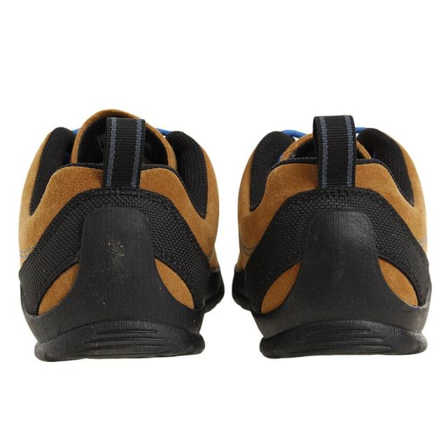 キーン(KEEN)ジャスパー JASPER キャセイスパイス ブラウン 1002661