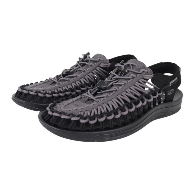 キーン(KEEN)カジュアルシューズ ユニーク 1028863(Men’s)