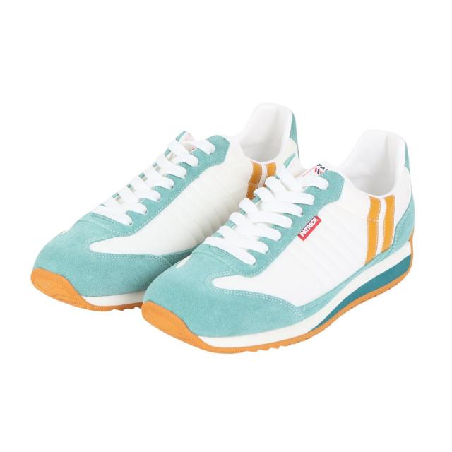 パトリック(PATRICK)カジュアルシューズ MARATHON 942408 HERB(Men’s)