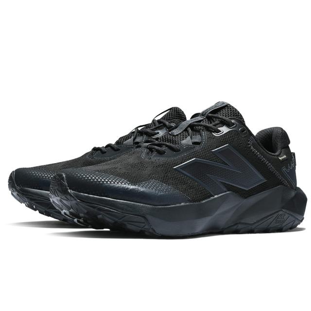 ニューバランス(new balance)カジュアルシューズ DynaSoft Nitrel v6 GTX B6 MTNTRGB…