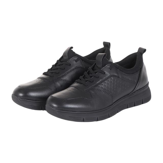 ロックポート(ROCKPORT)カジュアルシューズ プロウォーカー ダリアス ウーバル ML0039(Men’s)