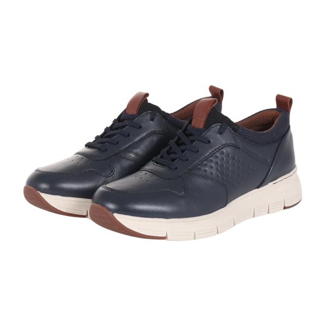 ロックポート(ROCKPORT)カジュアルシューズ プロウォーカー ダリアス ウーバル ML0041(Men’s)