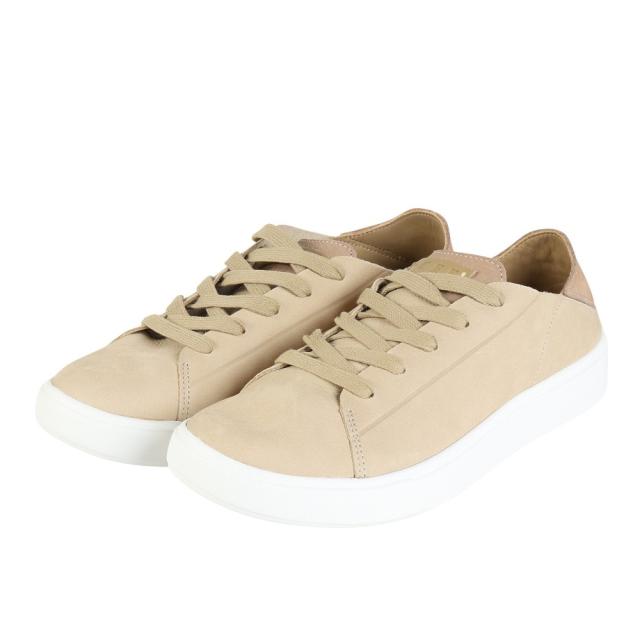 リーフ(REEF)カジュアルシューズ TERRAMAR LE CJ6011-TAN(Men’s)