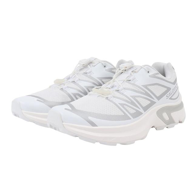 サロモン(SALOMON)カジュアルシューズ XT-EVR L47693400(Men’s)