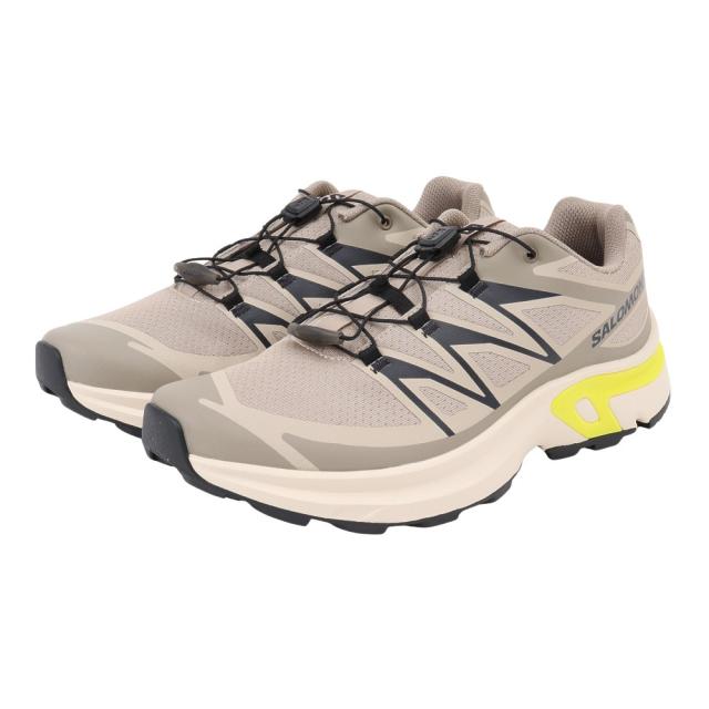 サロモン(SALOMON)カジュアルシューズ XT-EVR L47693500(Men’s)