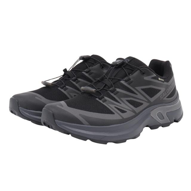 サロモン(SALOMON)カジュアルシューズ XT-EVR GTX L47694000(Men’s)