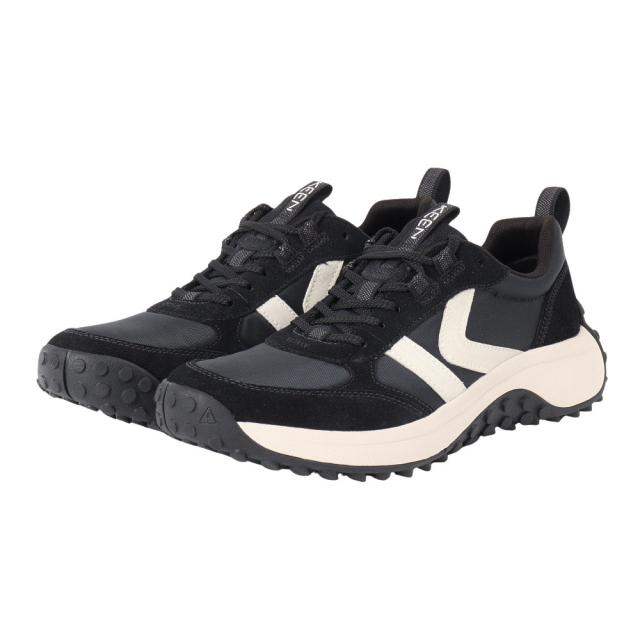 キーン(KEEN)カジュアルシューズ KS86 スニーカー 1029593(Men’s)