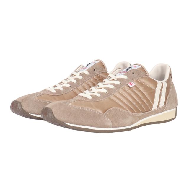 パトリック(PATRICK)カジュアルシューズ スタジアム 232503(Men’s、Lady’s)