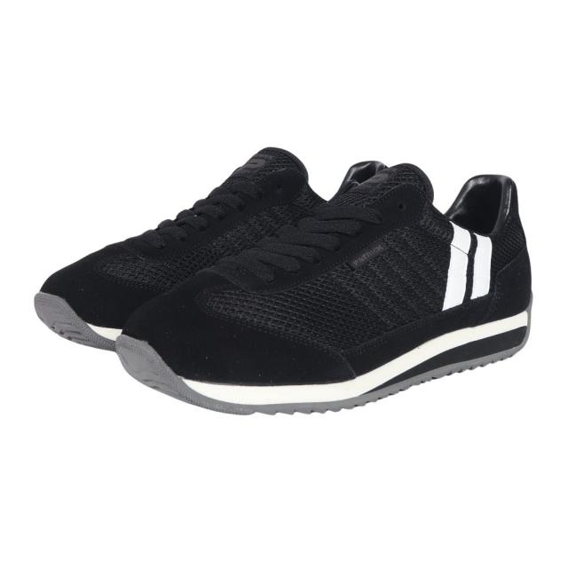 パトリック(PATRICK)カジュアルシューズ マラソン・メッシュ2 507061(Men’s、Lady’s)