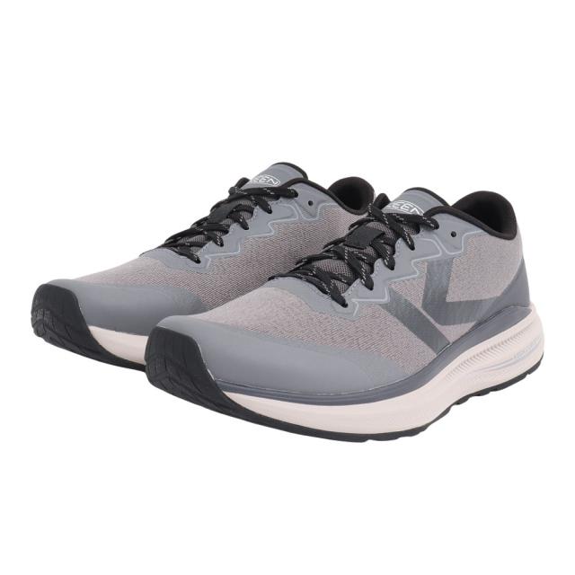 キーン(KEEN)カジュアルシューズ WK500 1030699(Men’s)