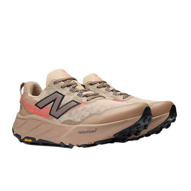 ニューバランス(new balance)カジュアルシューズ フレッシュフォーム X ヒーロー V9 ブラウン MTHIERV9…