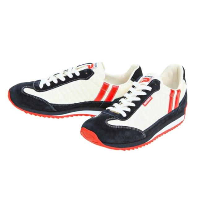 パトリック(PATRICK)カジュアルシューズ MARATHON 9420(Men’s)