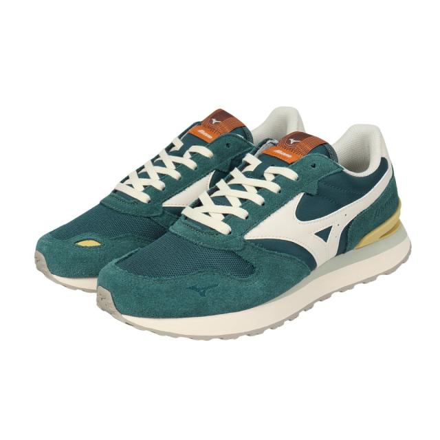 ミズノ(MIZUNO)カジュアルシューズ MIZUNO RB87 D1GA235213(Men’s、Lady’s)