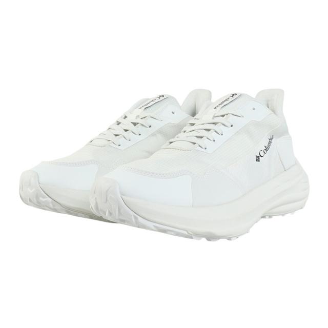 コロンビア(Columbia)カジュアルシューズ スカイライド ストリート ウォータープルーフ YU8523 125(Men’…