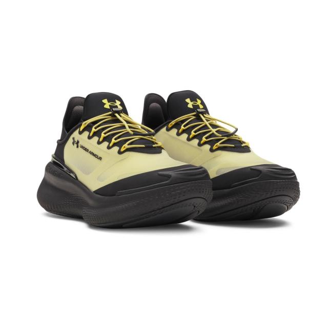 【ポイント5％！ 12/23 21:00〜22:59限定】アンダーアーマー(UNDER ARMOUR)カジュアルシューズ ノヴァ 6006062 790 スニーカー スポーツ(Men’…