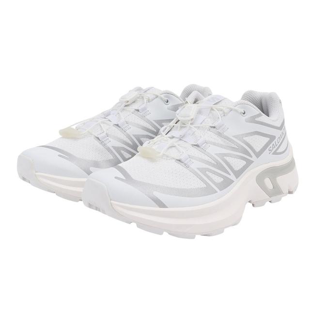 サロモン(SALOMON)カジュアルシューズ XT-EVR L47563000(Lady’s)