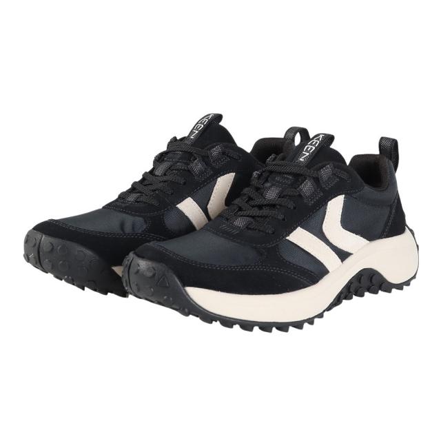 キーン(KEEN)カジュアルシューズ KS86 スニーカー 1029595(Lady’s)