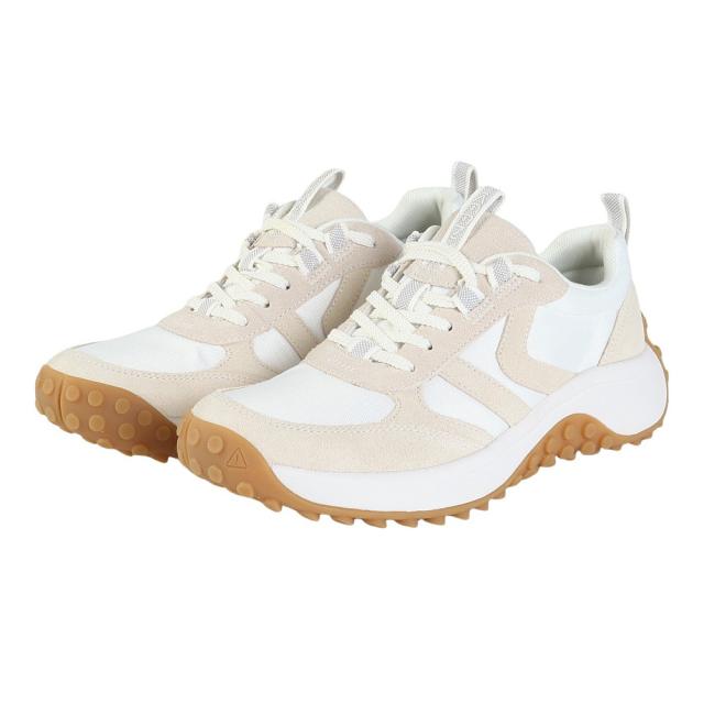 キーン(KEEN)カジュアルシューズ KS86 スニーカー 1029802(Lady’s)