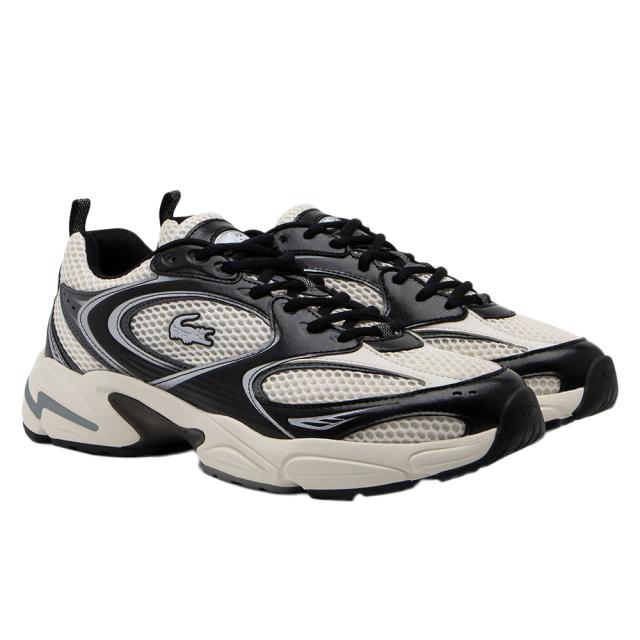 ラコステ(LACOSTE)カジュアルシューズ 49SFA00242G9(Lady’s)