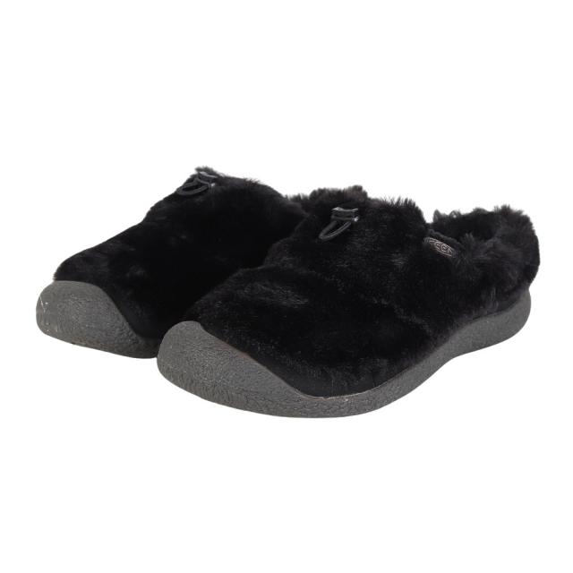 キーン(KEEN)カジュアルシューズ ハウザー スリー スライド スリッポン 1029436(Lady’s)