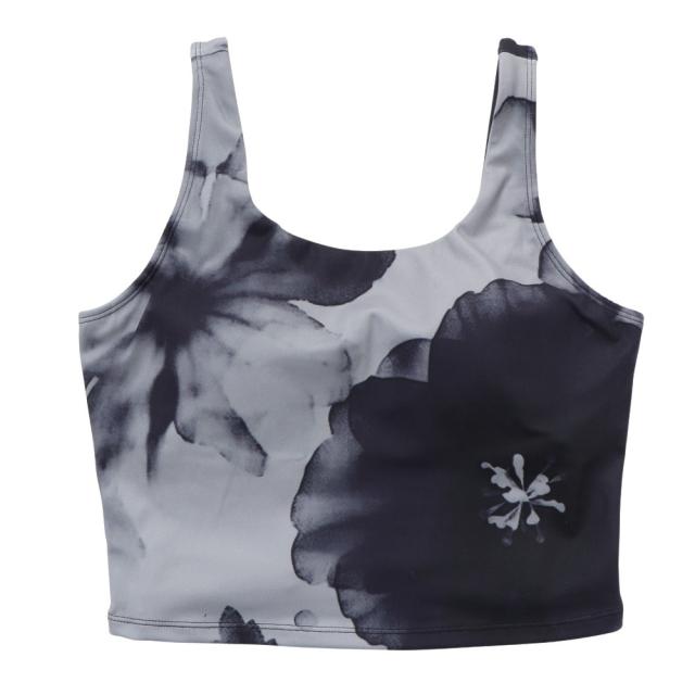 リアルストーン(RealStone)ミディアムトップ RS-L621T-GRY(Lady’s)