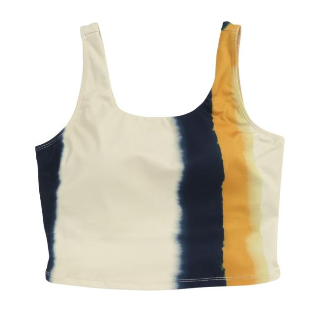 リアルストーン(RealStone)ミディアムトップ RS-L621T-IVO(Lady’s)