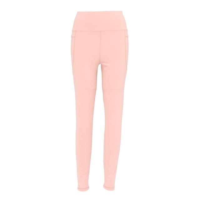 ハーレー(HURLEY)ファントム ハイウエスト レギンス WALG251036-FRS(Lady’s)