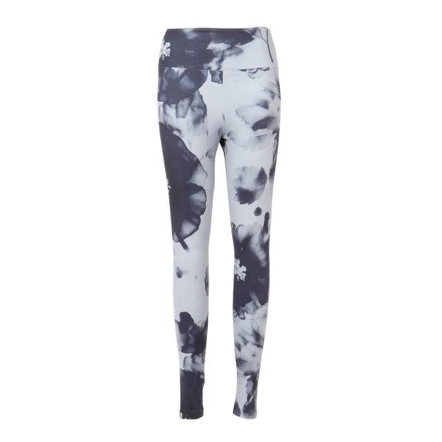 リアルストーン(RealStone)フルレギンス グレー RS-L622S-GRY(Lady’s)