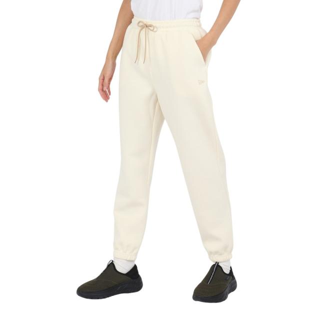 ニューエラ(NEW ERA)テックスウェット パンツ 14675781(Lady’s)