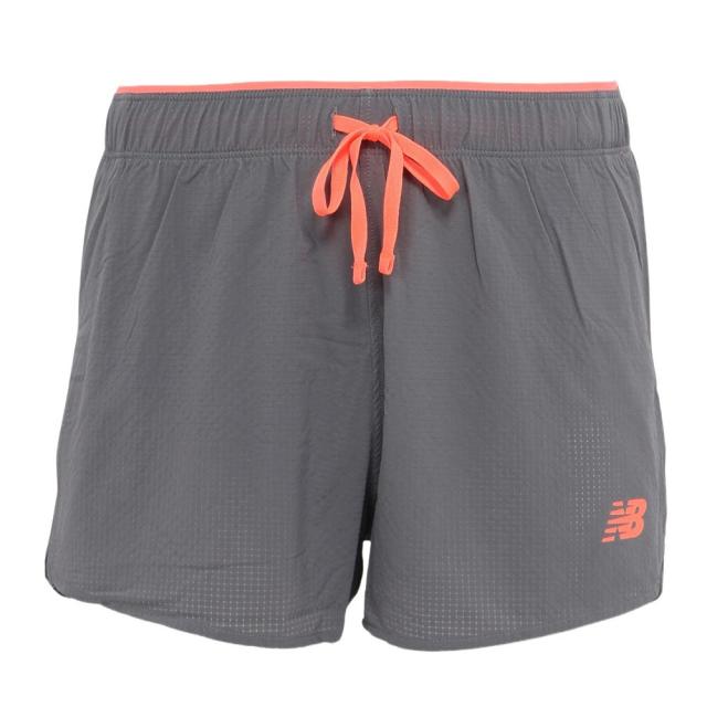 ニューバランス(new balance)RCウルトラライトスプリットショーツ 3インチ インナーブリーフ付き MS51283U…