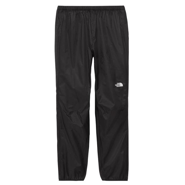 ザ・ノース・フェイス(THE NORTH FACE)ストライクトレイルパンツ NP62577 K(Men’s、Lady’s)