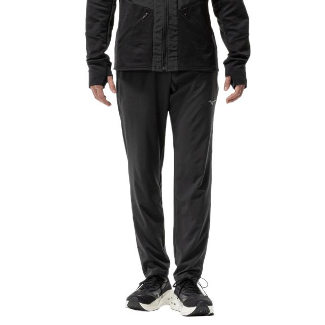 ミズノ(MIZUNO)ランニングマルチポケットパンツロング J2MBC51309(Men’s、Lady’s)