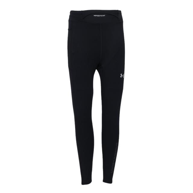 アンダーアーマー(UNDER ARMOUR)ストーム エボ レギンス 6007445 001(Men’s)