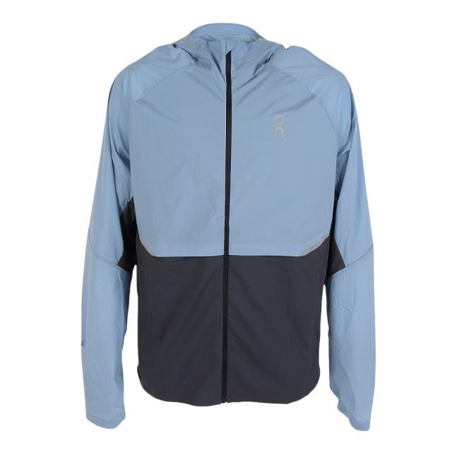 オン(On)コア ジャケット 1ME10332987(Men’s)