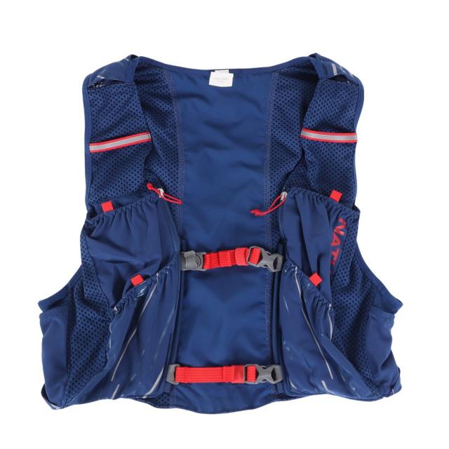 ネイサン(NATHAN)ピナクル 4L JP NS40260J(Men’s、Lady’s)