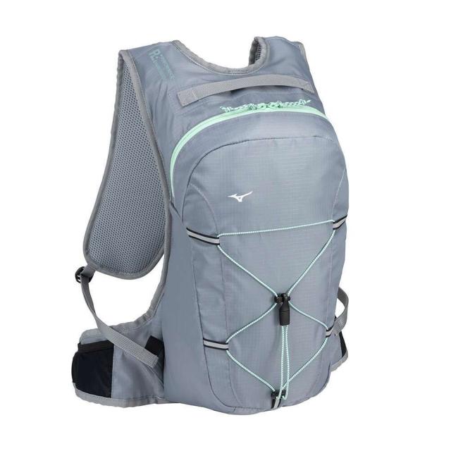 ミズノ(MIZUNO)バックパック 11L J3GDC01105(Men’s、Lady’s)
