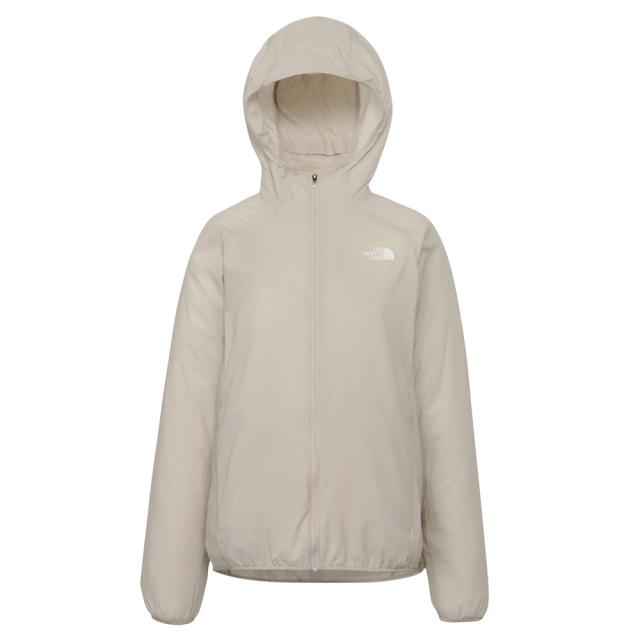 ザ・ノース・フェイス(THE NORTH FACE)ジャケット スワローテイルベントフーディ NPW72577 FI(Lady…