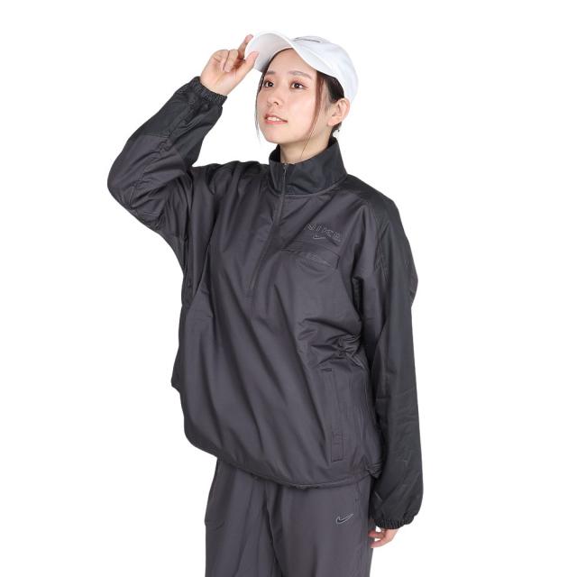 ナイキ(NIKE)ランニングジャケット ドライフット WZ OPP2 ジャケット HQ3238-254(Lady’s)