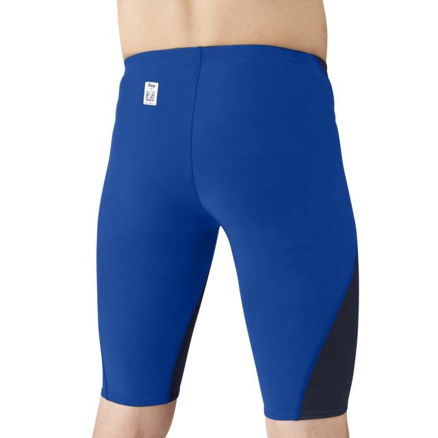 アリーナ(ARENA)競泳水着 メンズ 水泳 アクアフォースフュージョン