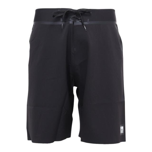 リーフ(REEF)ボード ショートパンツ 2.0 RFBSM2301BLK-30(Men’s)
