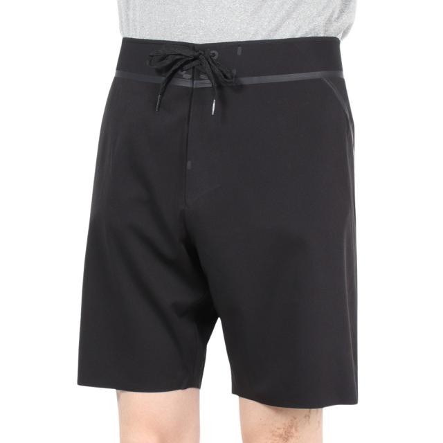 リーフ(REEF)ボード ショートパンツ 2.0 RFBSM2301BLK-32(Men’s)