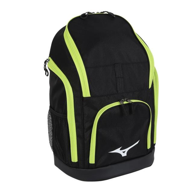 ミズノ(MIZUNO)水泳バッグ バックパック 35L N3JDC00193(Men’s、Lady’s)