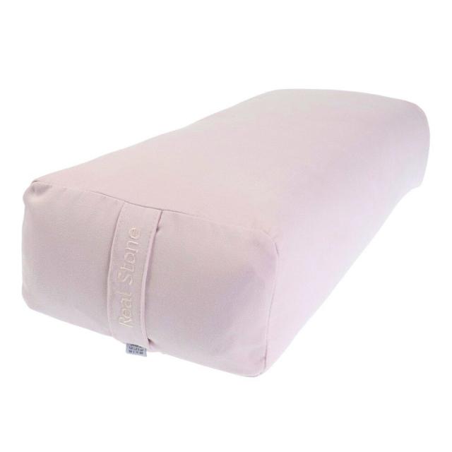 リアルストーン(RealStone)ヨガボルスター RA-G004 SMPI(Men’s、Lady’s)