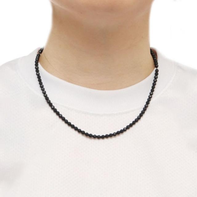 コラントッテ(Colantotte)【大勢選手着用モデル】ネックレスLUCE α ABARN01 磁気ネックレス(Men’s、…