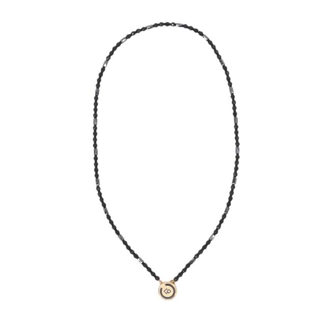 コラントッテ(Colantotte)磁気ネックレス THEO ネックレス ゴールド 48cm 52cm LUSSO ABARX…